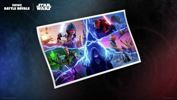 Fortnite players receive more than $120 million in second round of ...