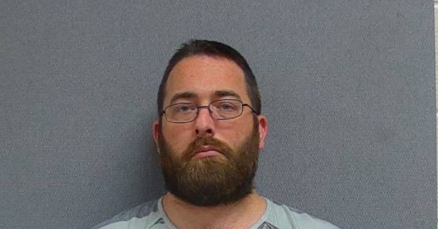Geauga County man pleads guilty to murdering ex-wife