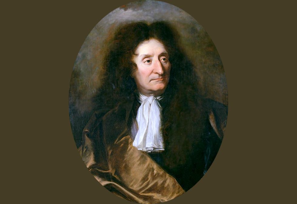 30 Old but Relevant Quotes You’ve Probably Never Heard, But Totally Should