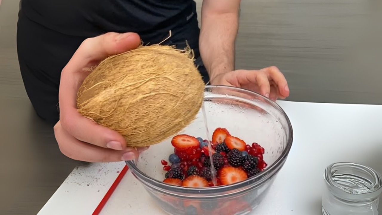 Where Has This Been All My Life? I’ve Been Missing Out Big Time