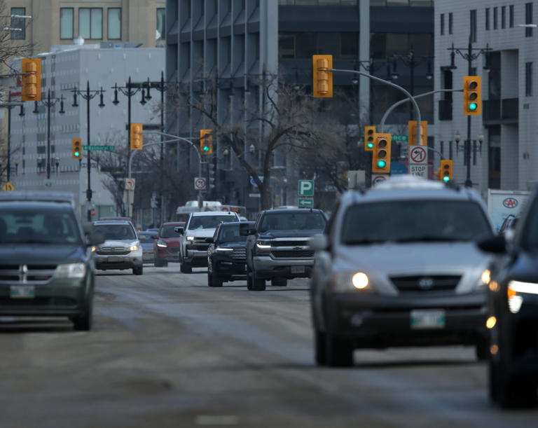 MPI proposes 2.07% auto insurance rate hike for 2026/27