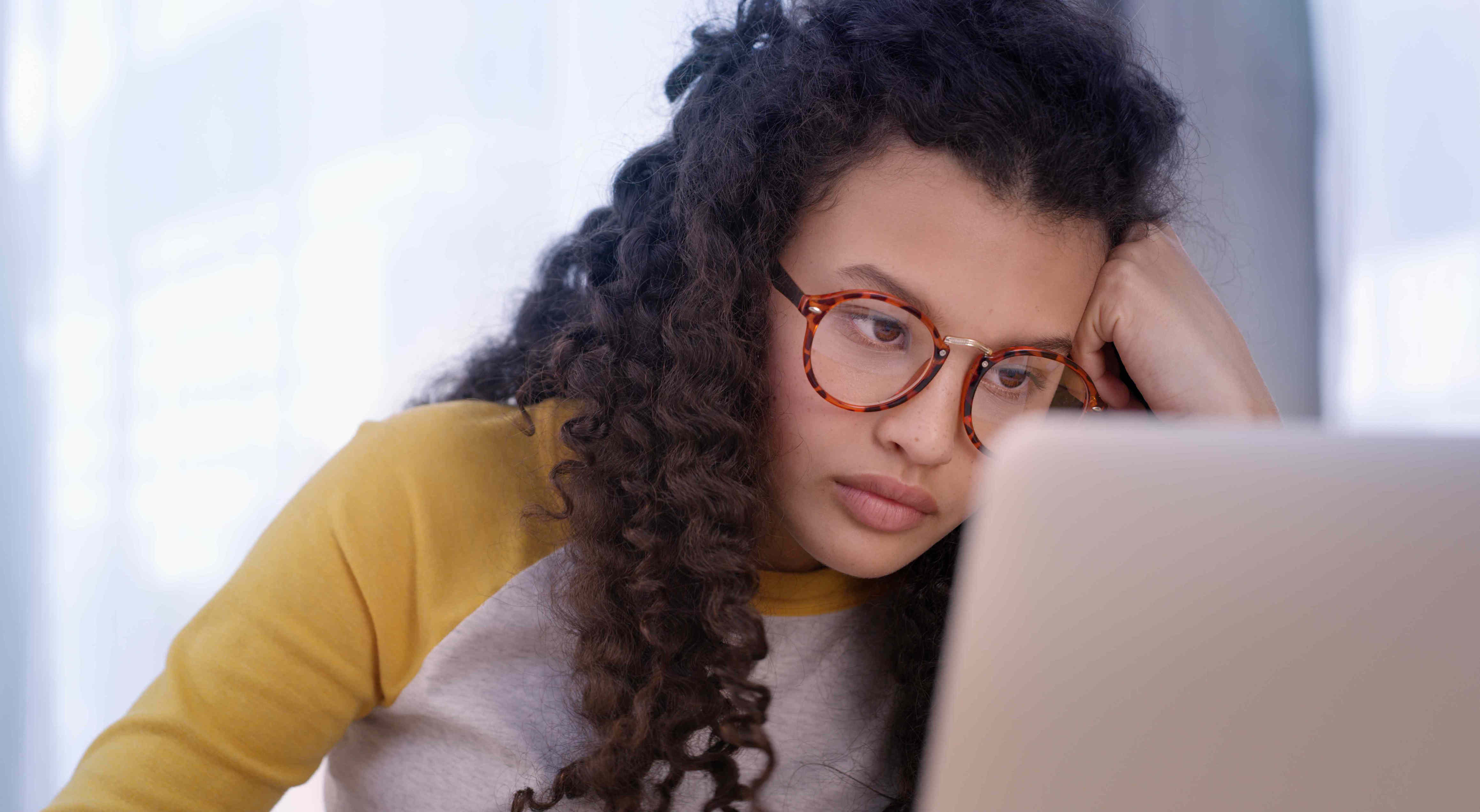 Your Student Loan Servicer Changed? Here's How to Stay on Track and Not ...