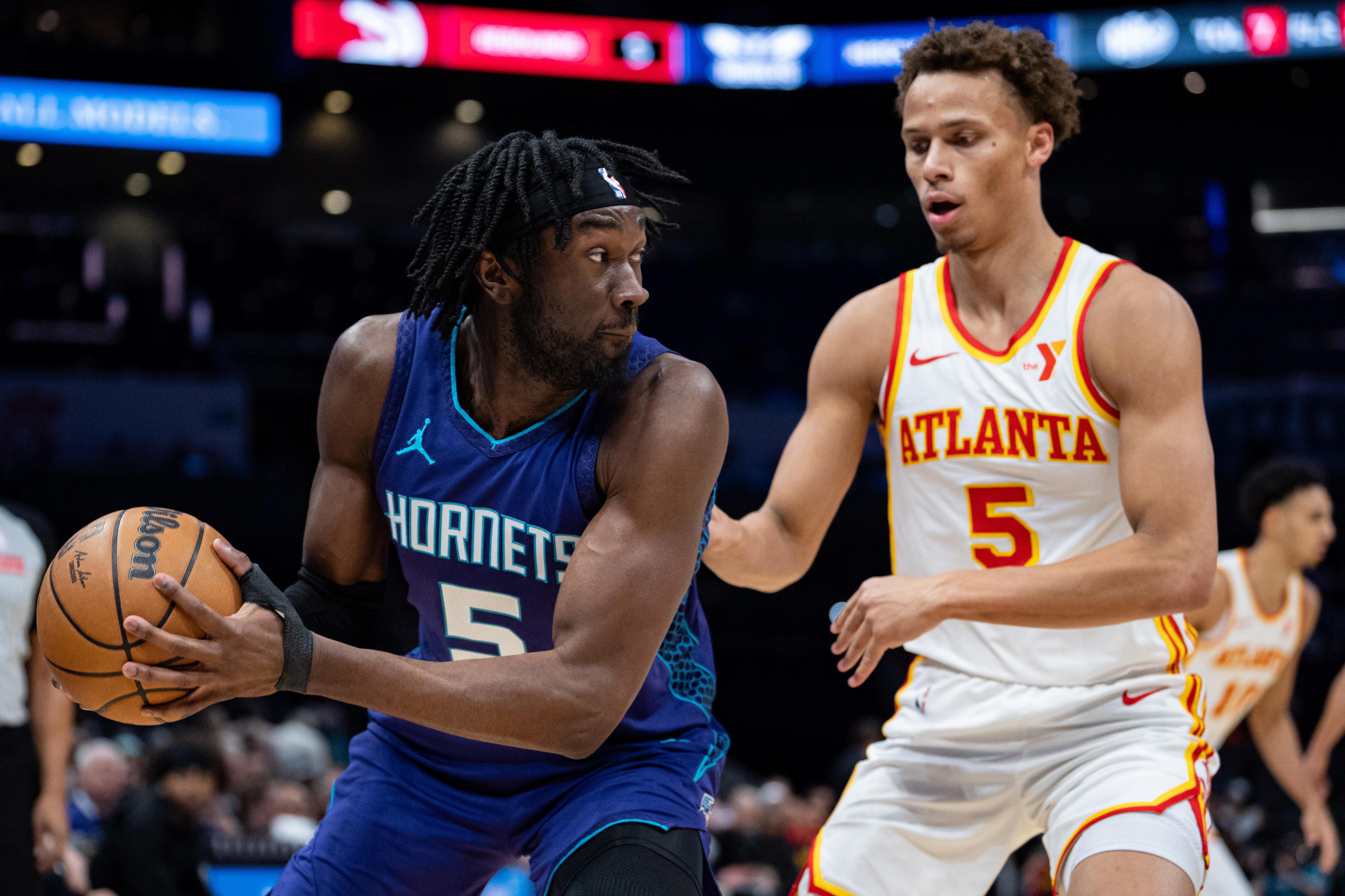 After trade, Phoenix Suns deserve C grade for Day 1 of 2025 NBA Draft ...