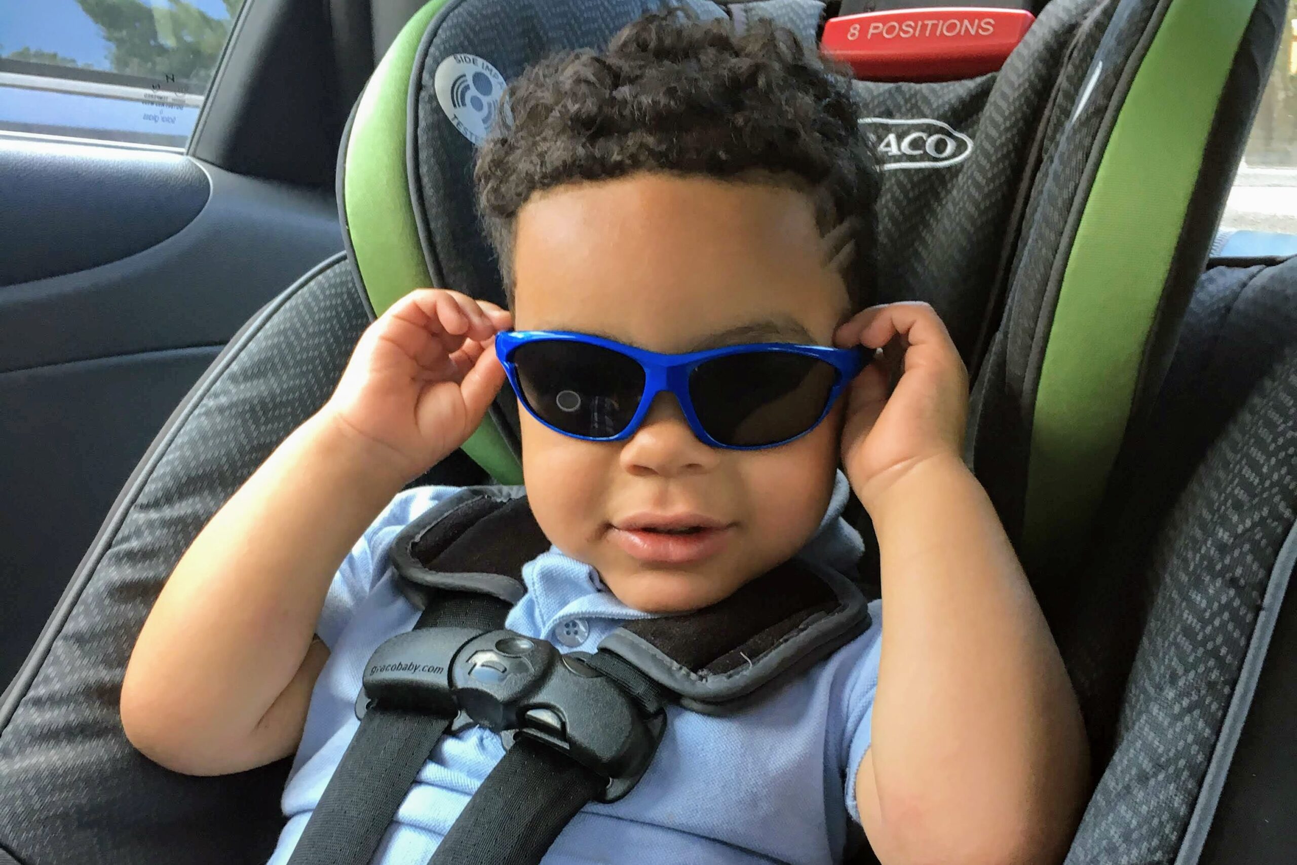 Complete Road Trip Packing List: Never Forget Anything Again!