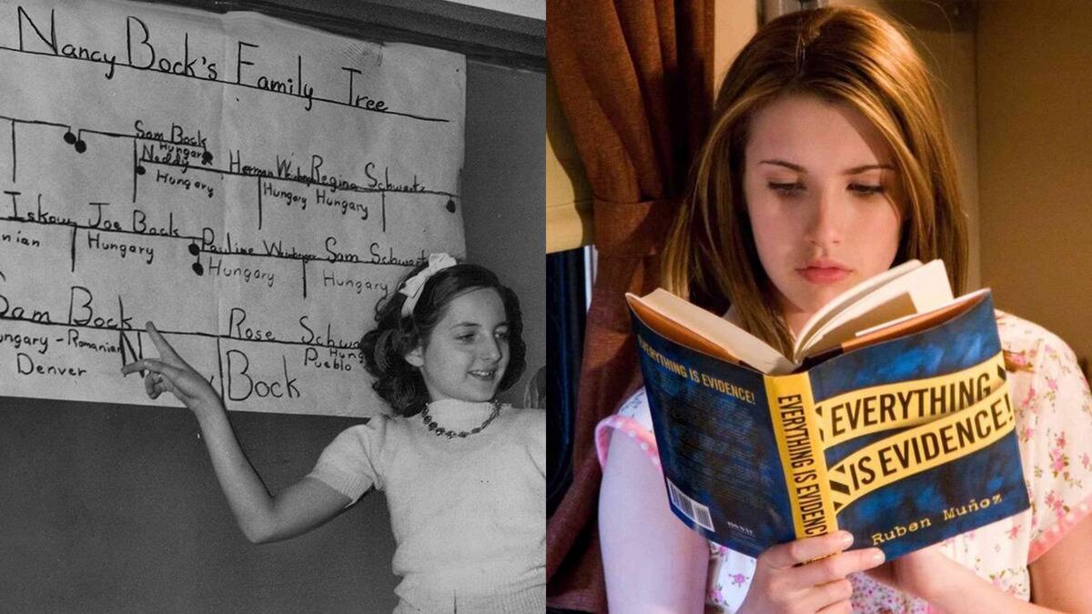 How Much Do You Know About Nancy Drew?