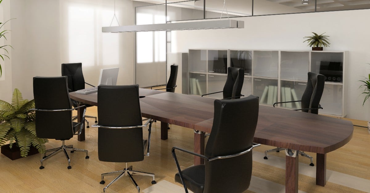 China S 996 Work Culture Gains Steam