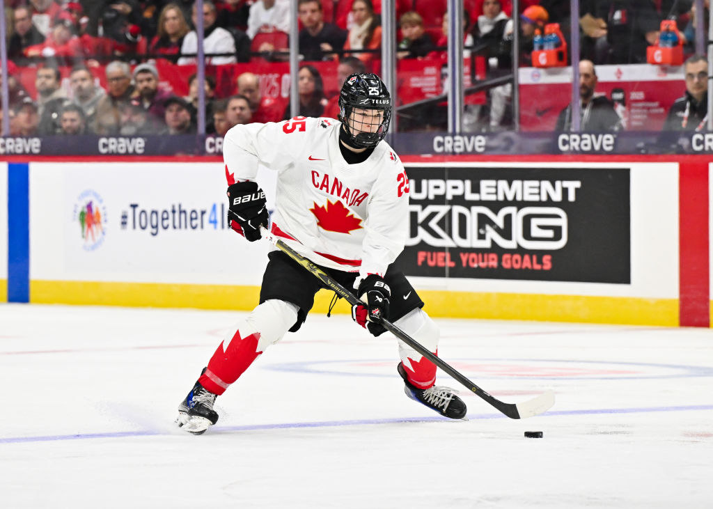 2026 NFL Mock Draft: Summer Edition