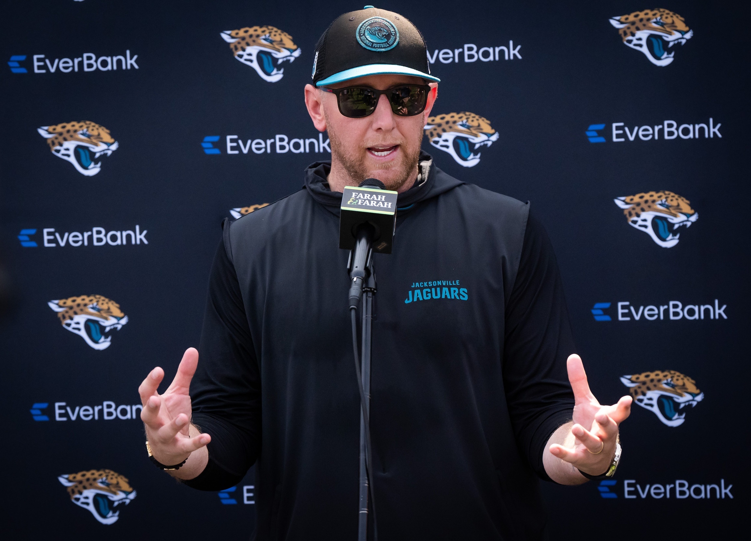 Insider believes Raiders coveted surprising coaching candidate