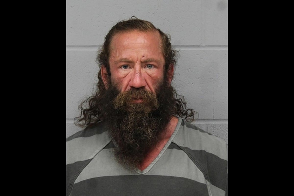 Joe Rogan told cops Liver King ‘unstable’ and he heard influencer had a ...