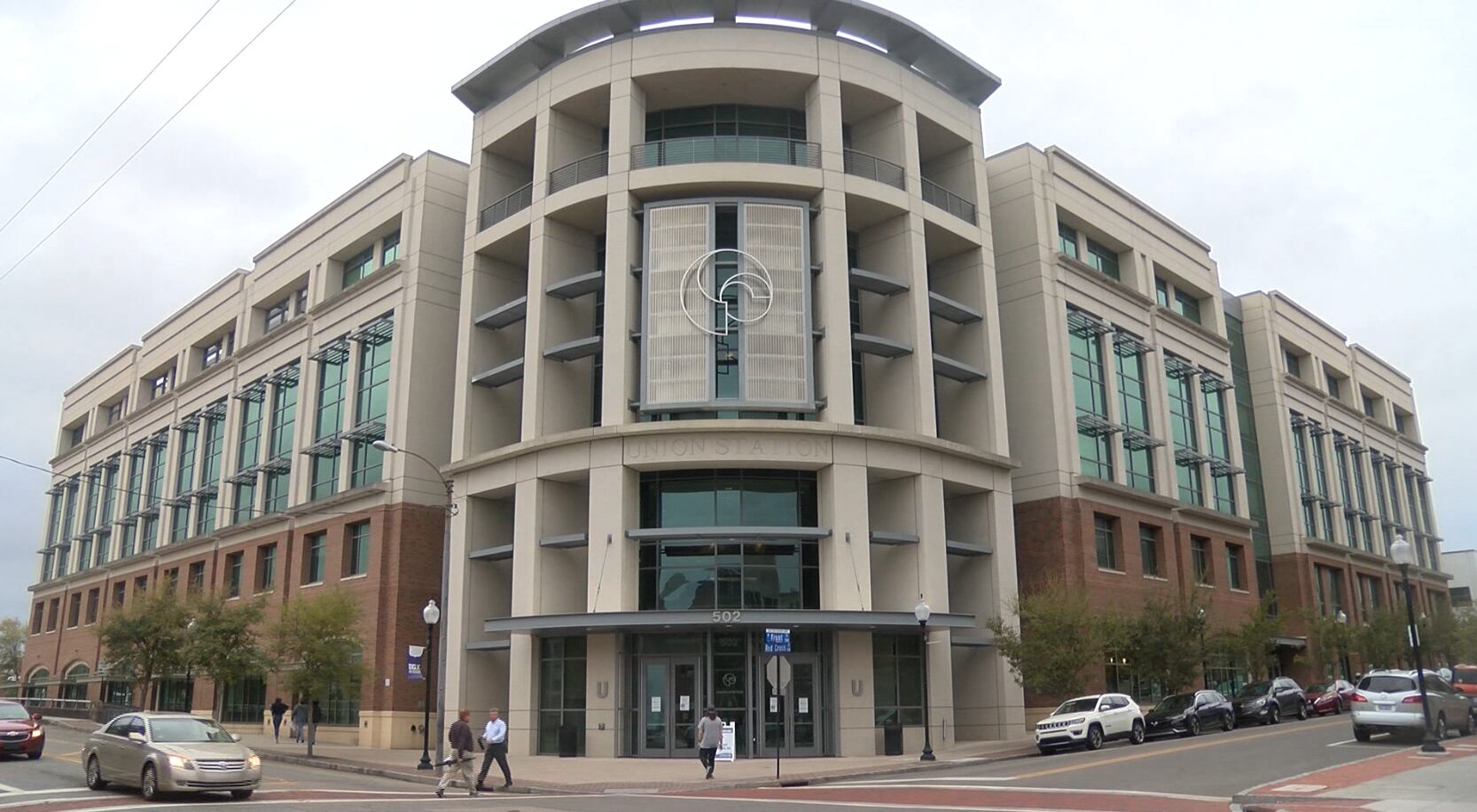 CFCC holding Certified Nursing Assistant Career Fair