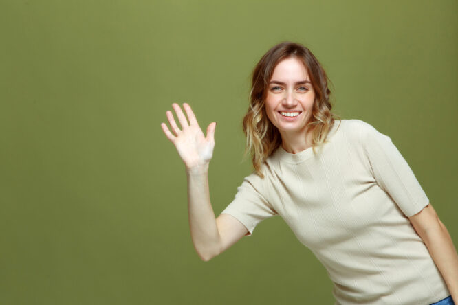15 Habits That Are Considered Normal, But Are Actually Kinda Weird