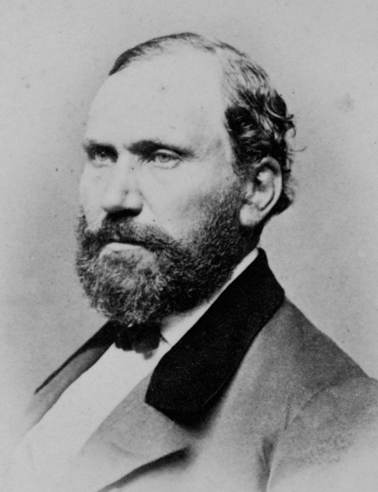 Investigating the Pinkerton National Detective Agency