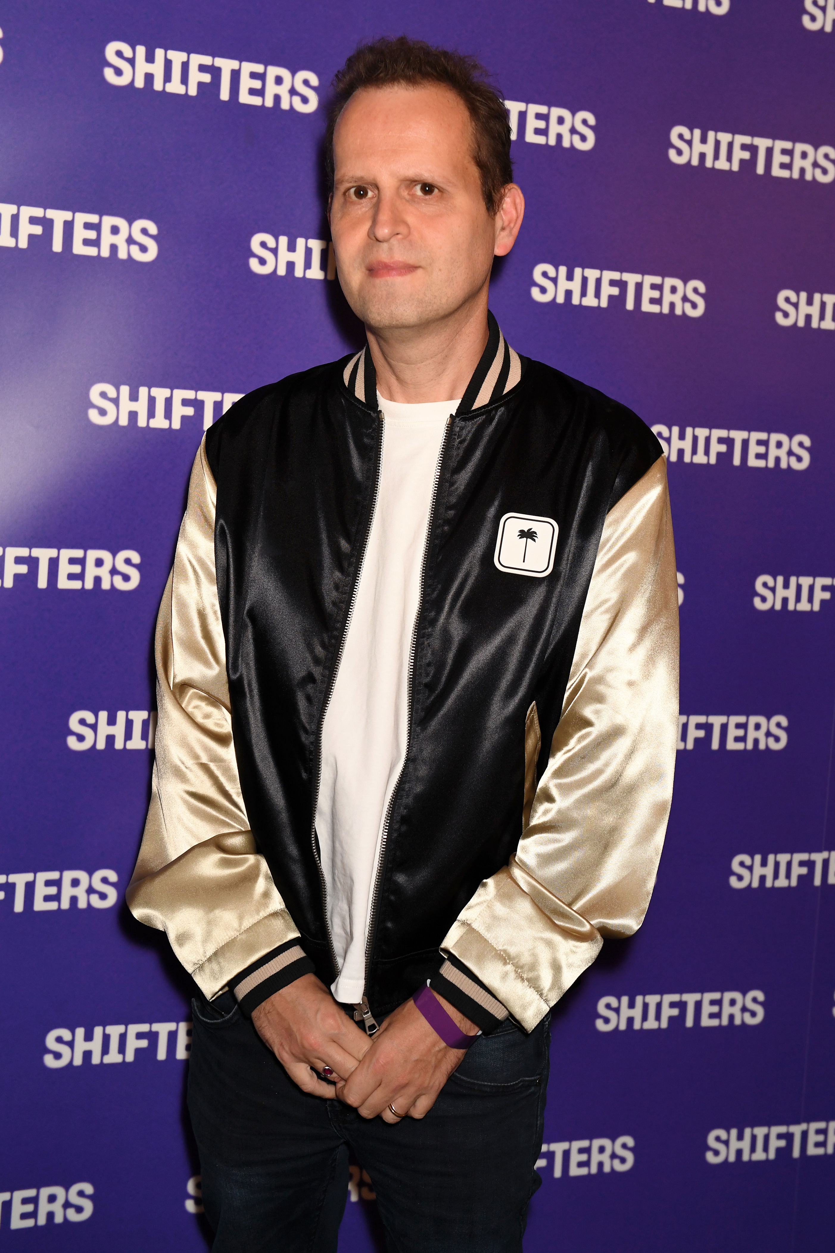 Celebrities at the Fringe: 36 famous faces with shows at the 2025 ...