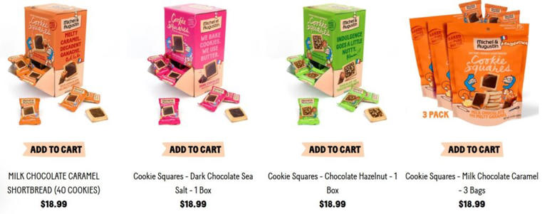 Complete Road Trip Packing List: Never Forget Anything Again!