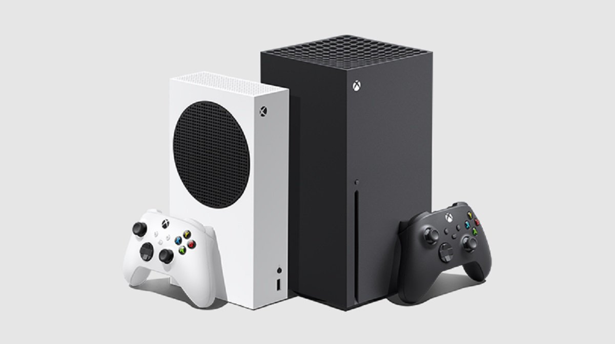Xbox console sales are even worse than thought