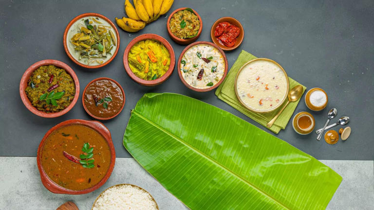 How To Use Banana Leaves In Cooking: Tips And Recipes