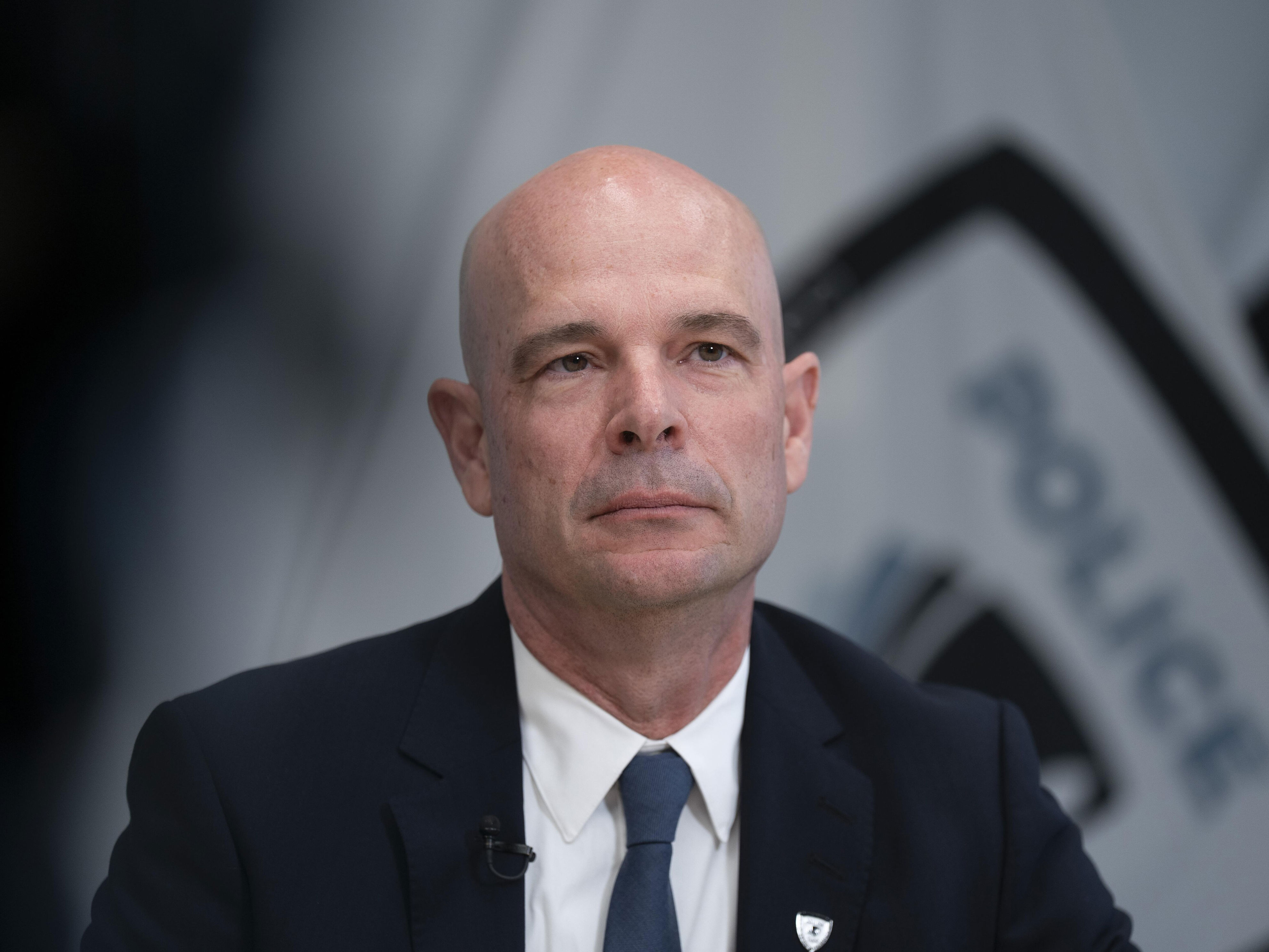 Scandale SAAQclic : le nouveau commissaire de l’UPAC hérite d’un ...
