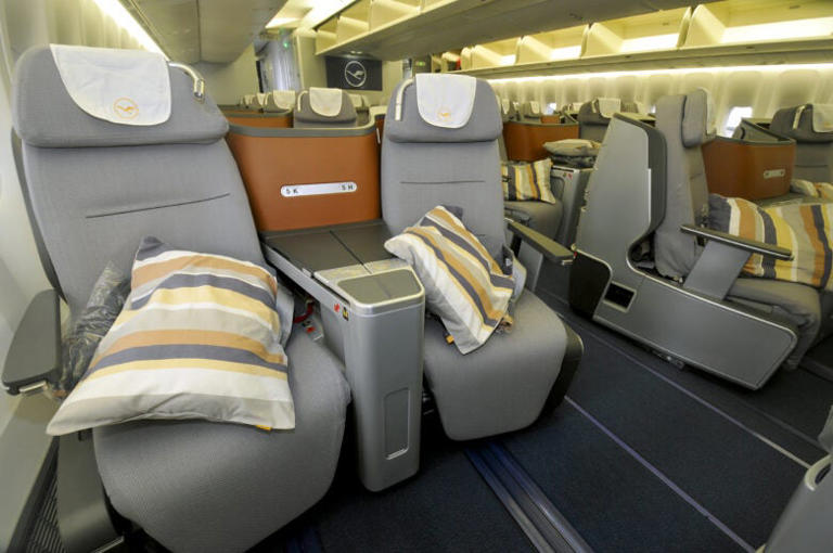 Is the New ‘As High as 100K’ Amex Gold Welcome Offer Worth It?