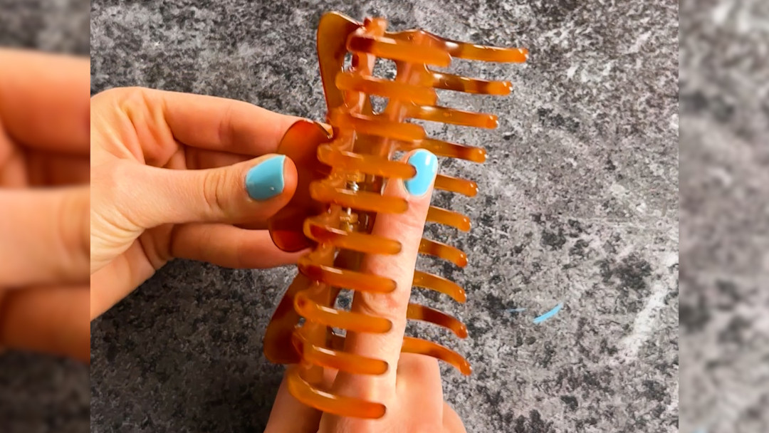 Childhood Memories: Can You Relate?