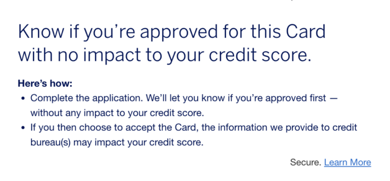 Is the New ‘As High as 100K’ Amex Gold Welcome Offer Worth It?