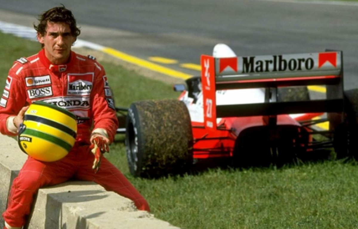 25 Must-Watch Films for F1 and Car Lovers