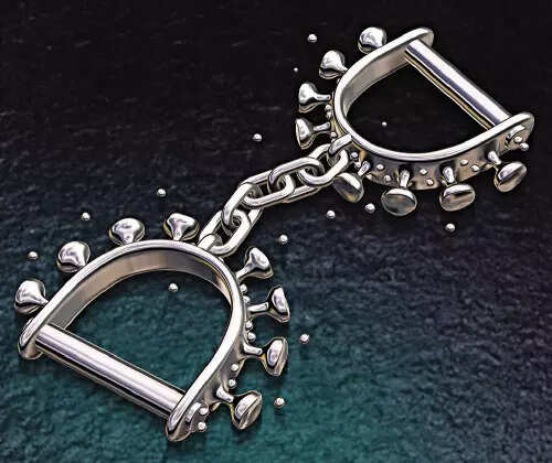 Five held at Mopa Airport for harassing tourists