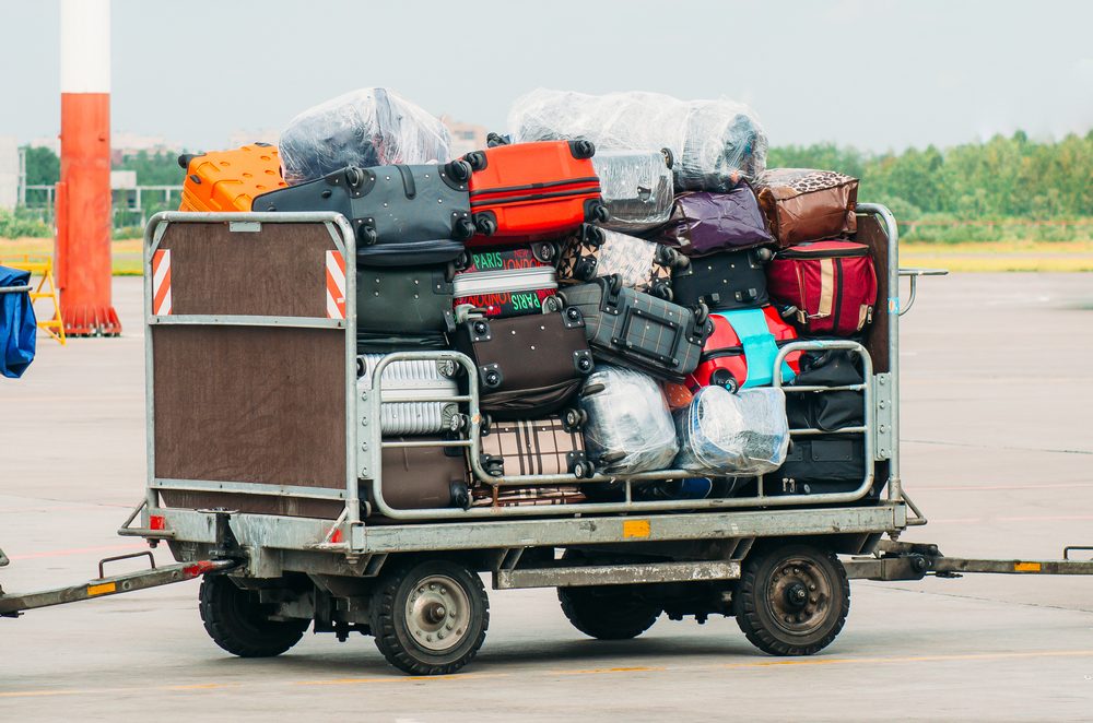 50 American Small Towns Known for the Weirdest Things