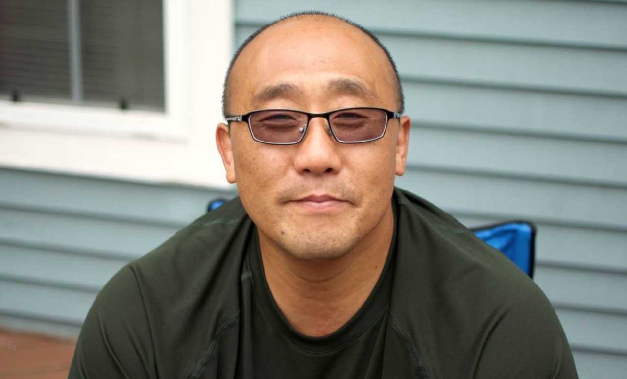 Mike Pyon Dies After Weeks In Maryland ICU, Family Says