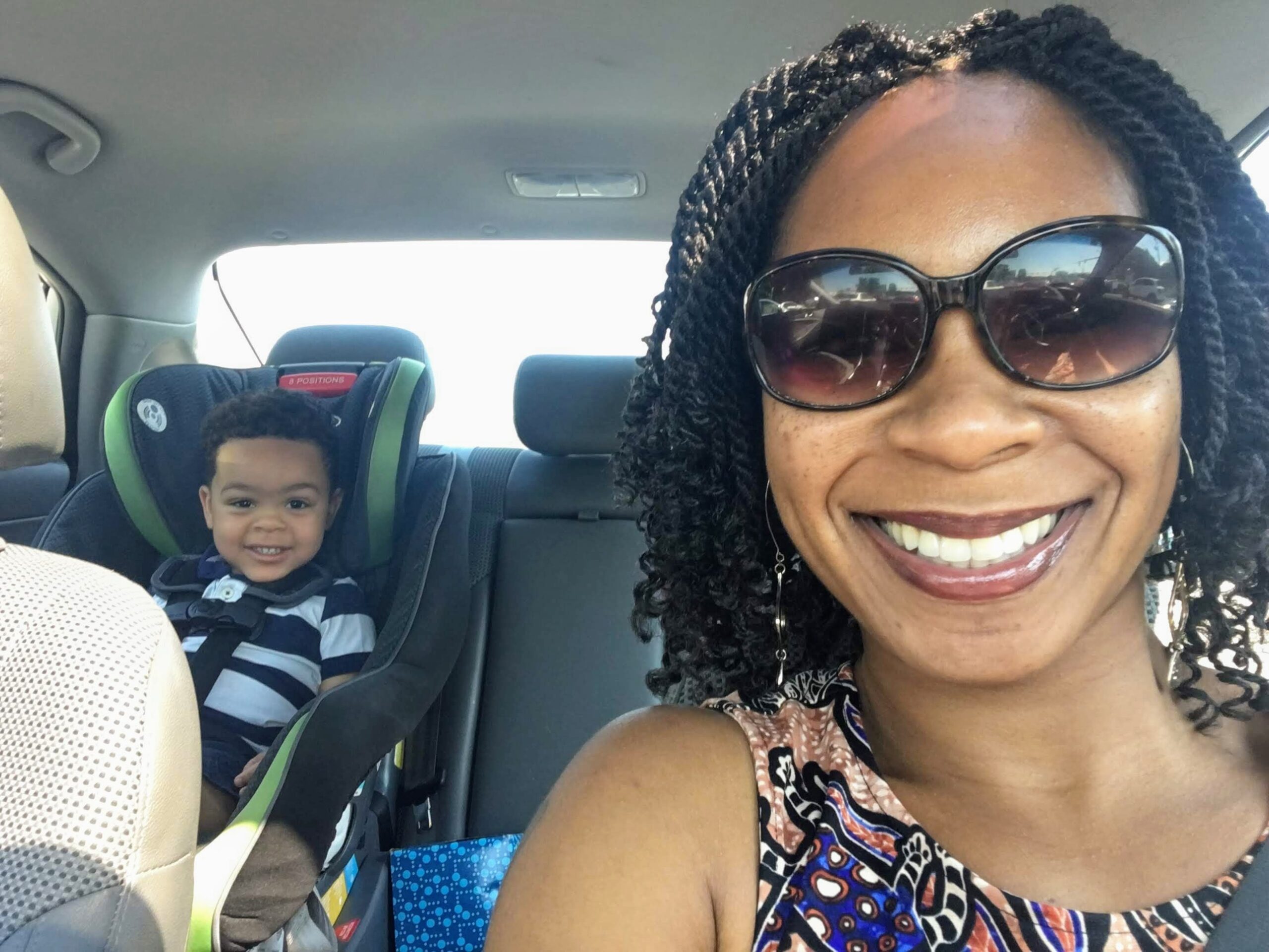 Complete Road Trip Packing List: Never Forget Anything Again!