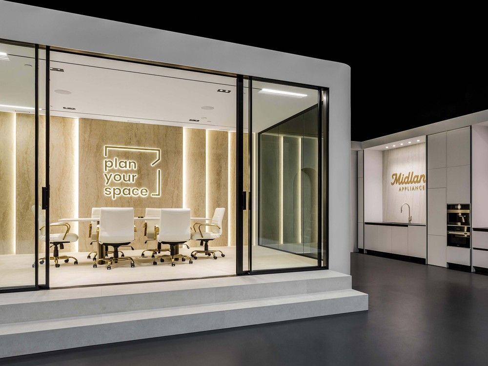 The Home Front: Plan Your Space helps families future-proof their homes