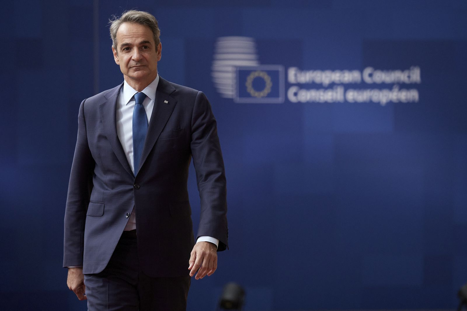 Ο Μητσοτάκης, ο διάδοχός του και ποιοι τους στρώνουν τον δρόμο…