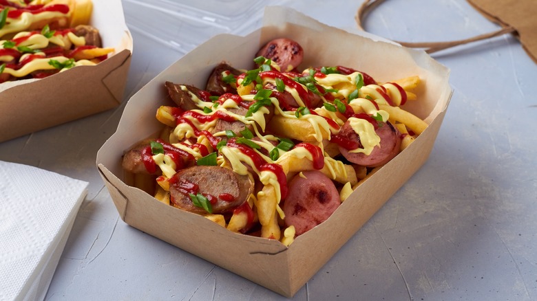 14 South American Potato Dishes You Should Try At Least Once