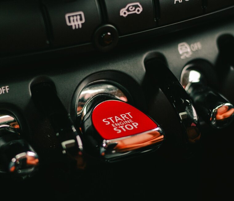 What’s Behind the Push to End Engine-Stop Systems