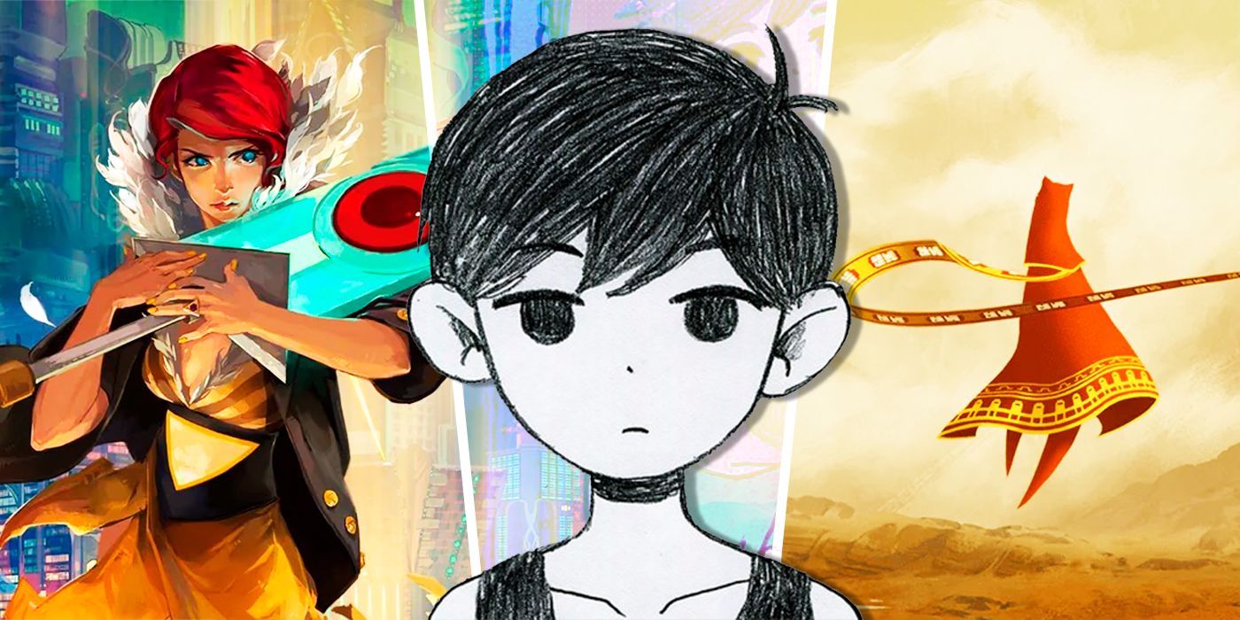 The 10 Best Indie Games That Will Wreck You Emotionally