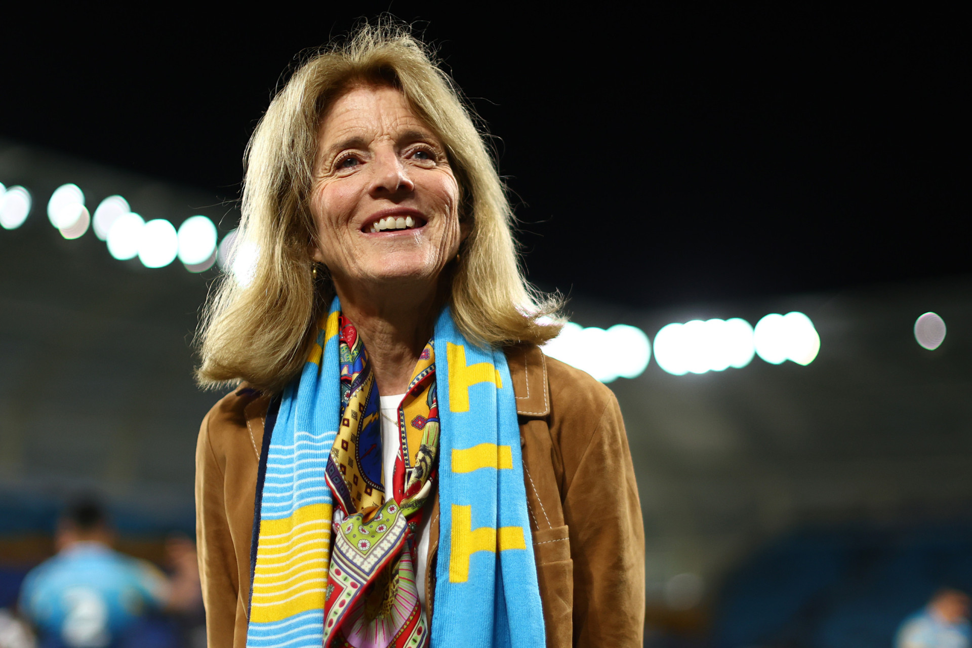 Sternzeichen, die das Drama heimlich lieben, und diejenige, die es um ...