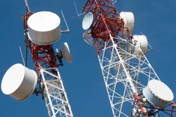 Maroc Telecom and Inwi launch Uni Fiber and Uni Tower to boost FTTH and ...