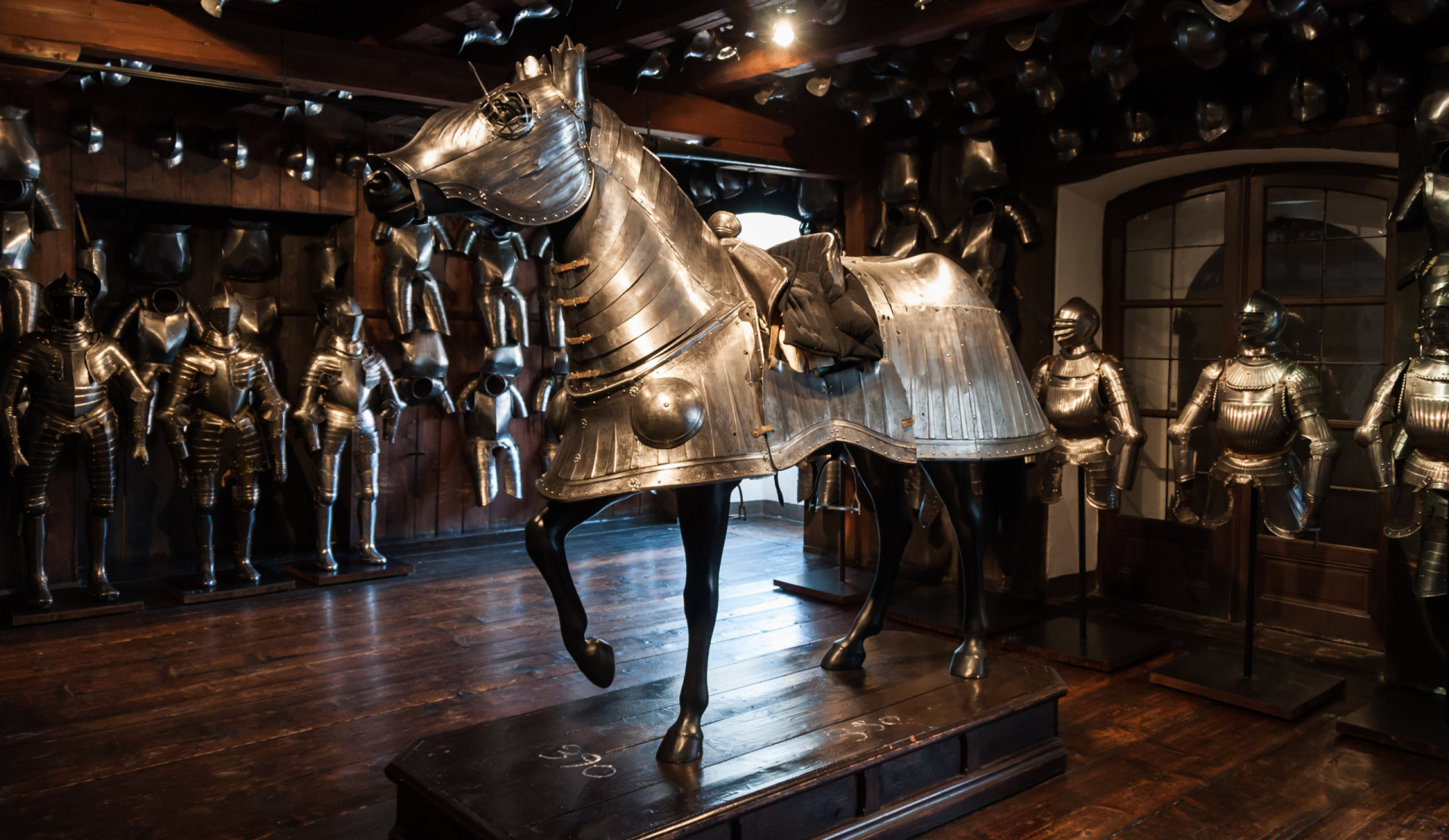 Lesser-known reasons for historical wars