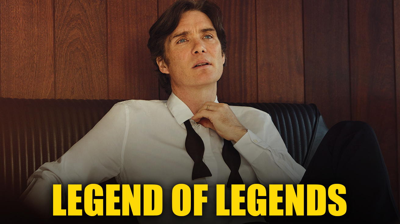 Cillian Murphy Roles That Never Get Old No Matter How Many Times You Watch