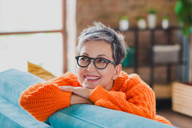 The surprising benefits of daydreaming The surprising benefits of daydreaming