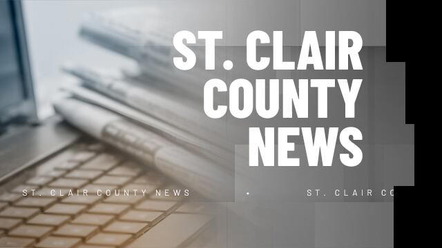 Deputies seek suspect after fake utility worker enters St. Clair County ...
