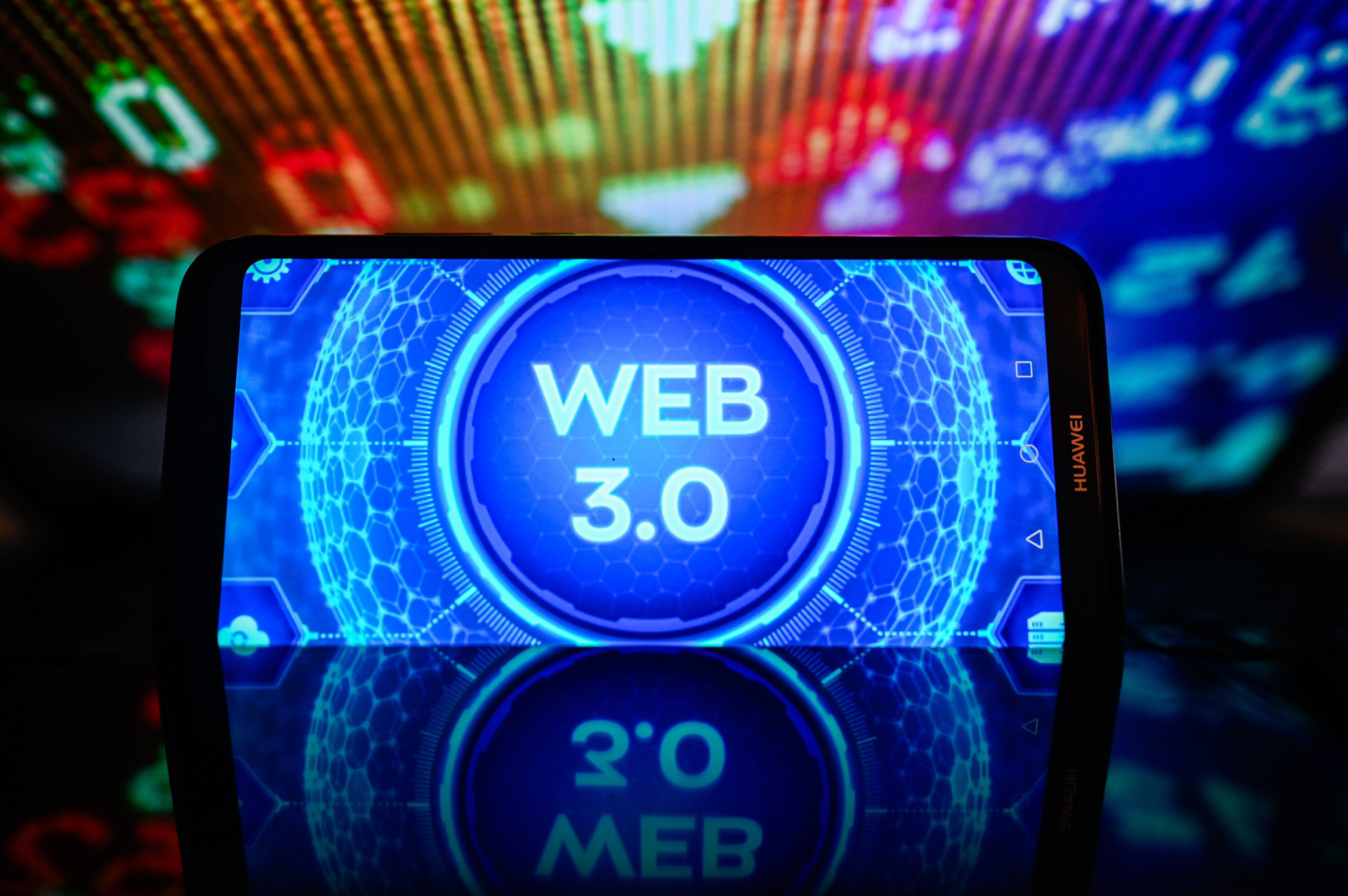 Web2 oder Web3: Kennen Sie den Unterschied?