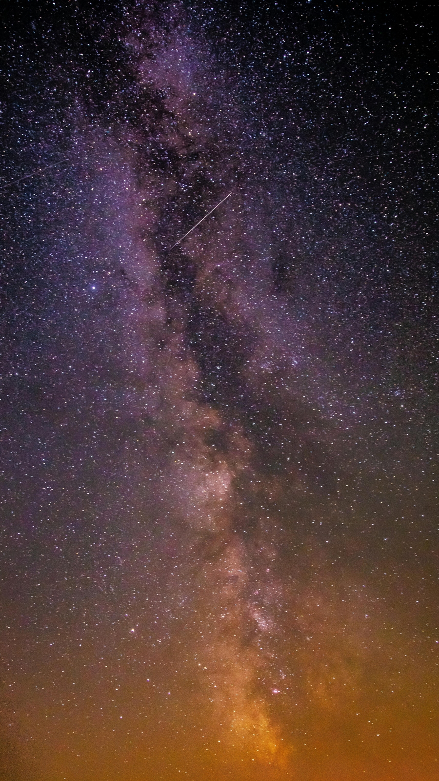 Little known NASA facts about space that will surprise you