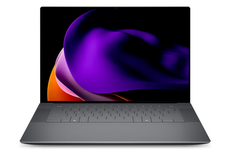 Dell announces new Premium replacement for the XPS line