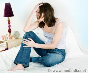 Restless Legs Syndrome Common in People With Kidney Disease