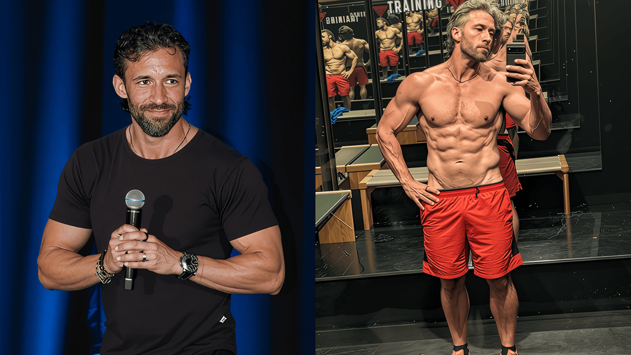 Tyler Wall dies during filming of MrBeast video; GoFundMe raises ...