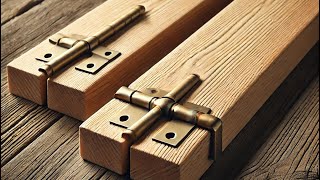 The Workshop Jig Pros Don’t Tell You About