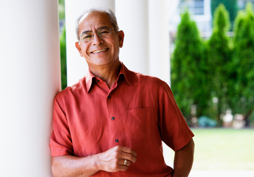 Smart, Practical People Swear by These 12 Things They Refuse to Do