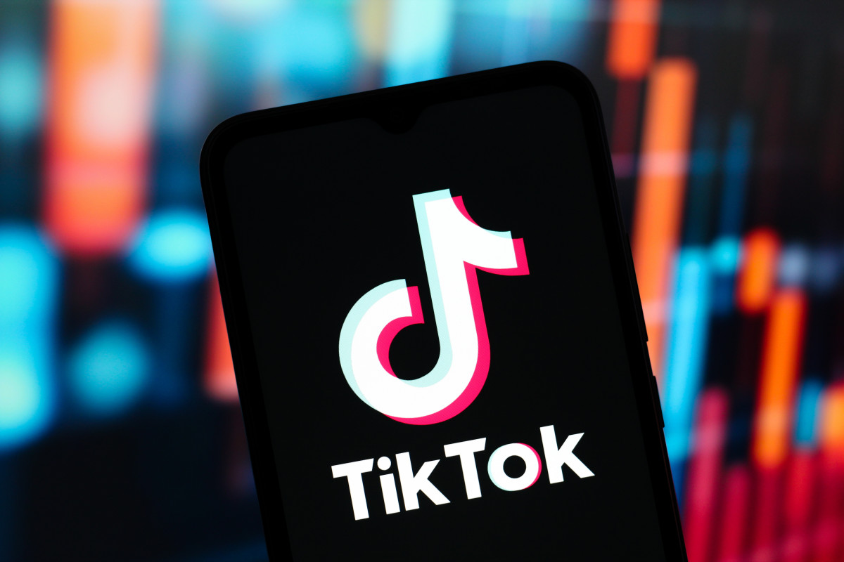 TikTok Influencer Gunned Down During Horrific Live Stream: 'They Shot Me'