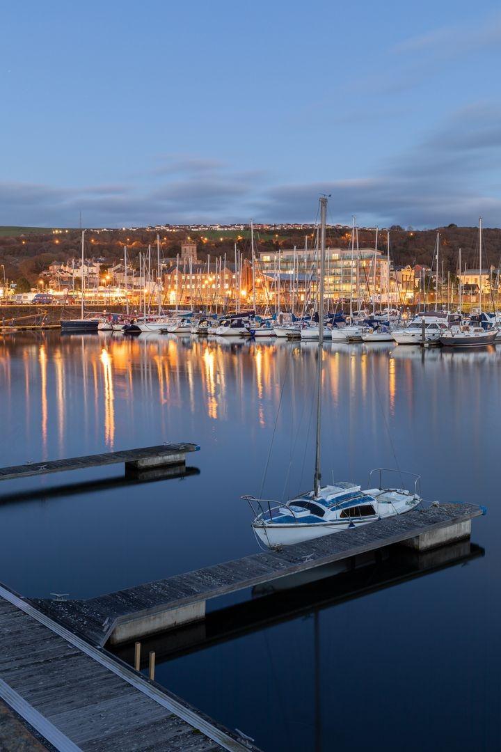 Car free Cumbria with affordable and easy options from Northern