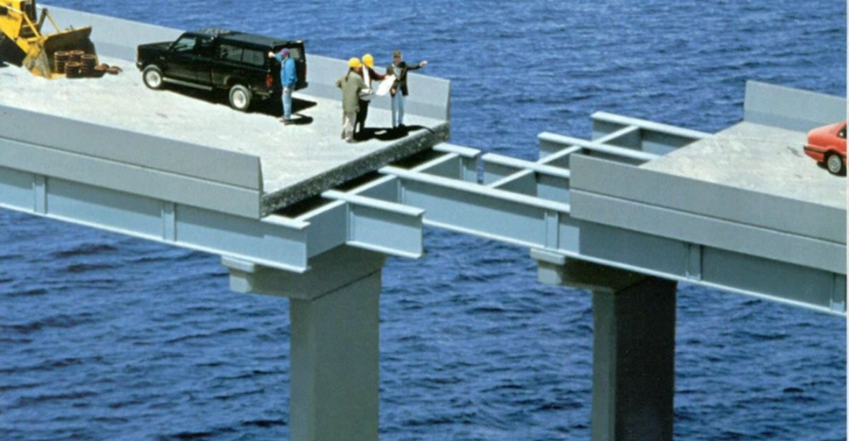20 Blue Collar Fails That Could’ve Cost People Their Job